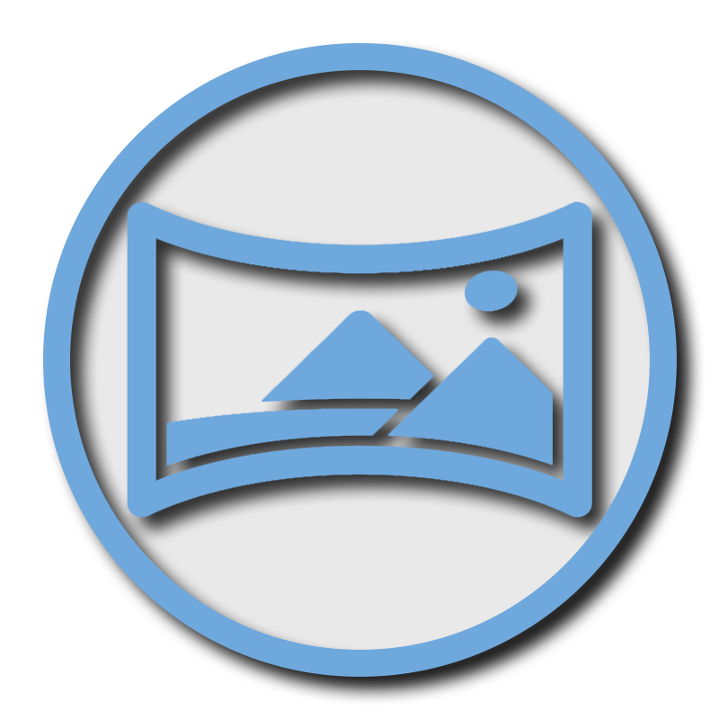 JUNG HOME Semi-detached Xperience